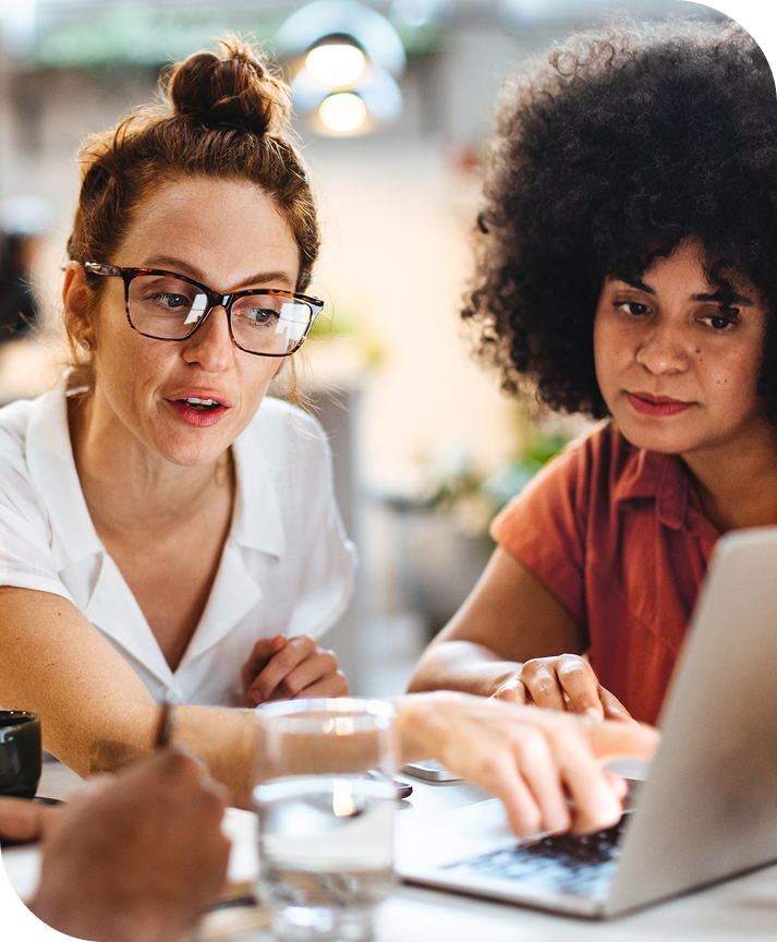 Career Frameworks Page - Careerminds