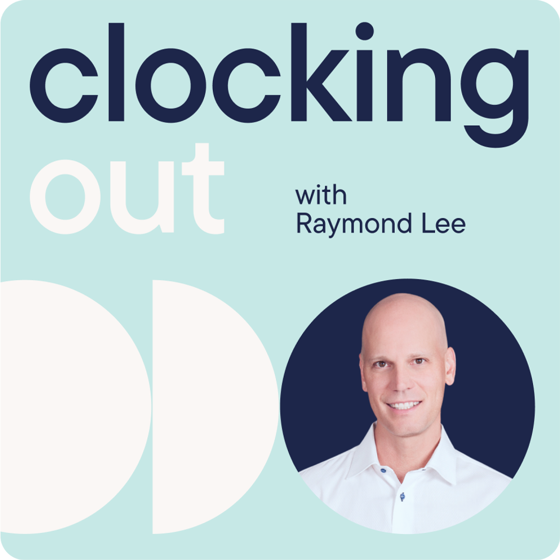 Clocking Out Podcast - Careerminds