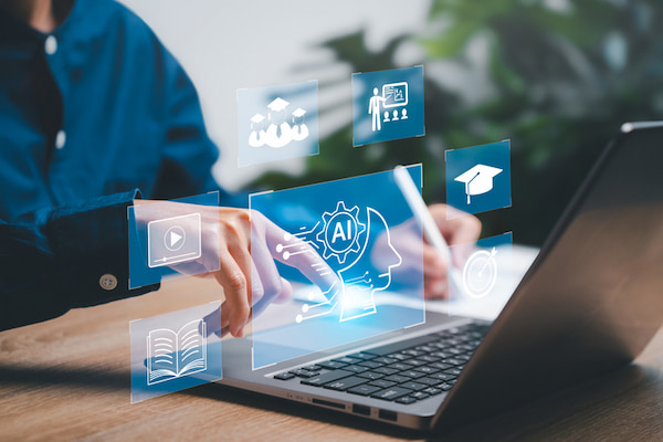AI & green skills jobs: What HR leaders need to know | Careerminds