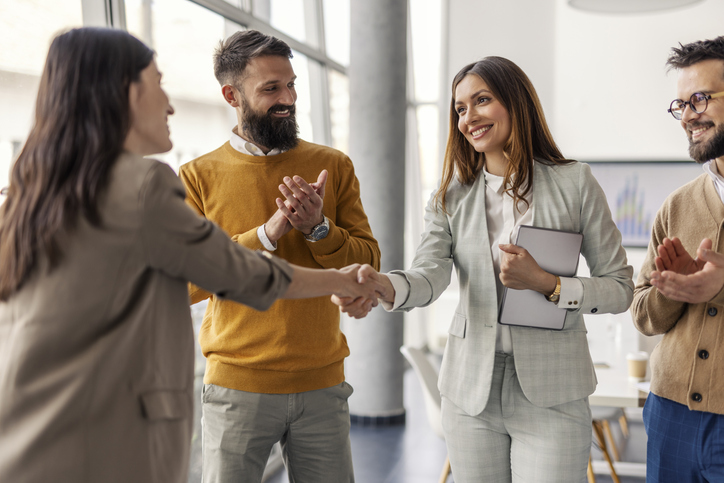 2026 Leadership Priorities HR Leaders Can't Ignore | Careerminds