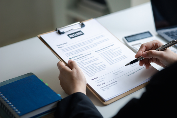 COBRA Notice Timeline: A Reduction in Force Guide for HR | Careerminds